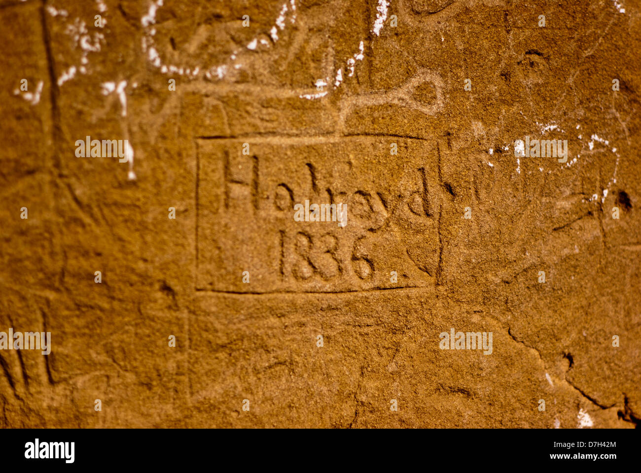 Arthur holroyd hi-res stock photography and images - Alamy