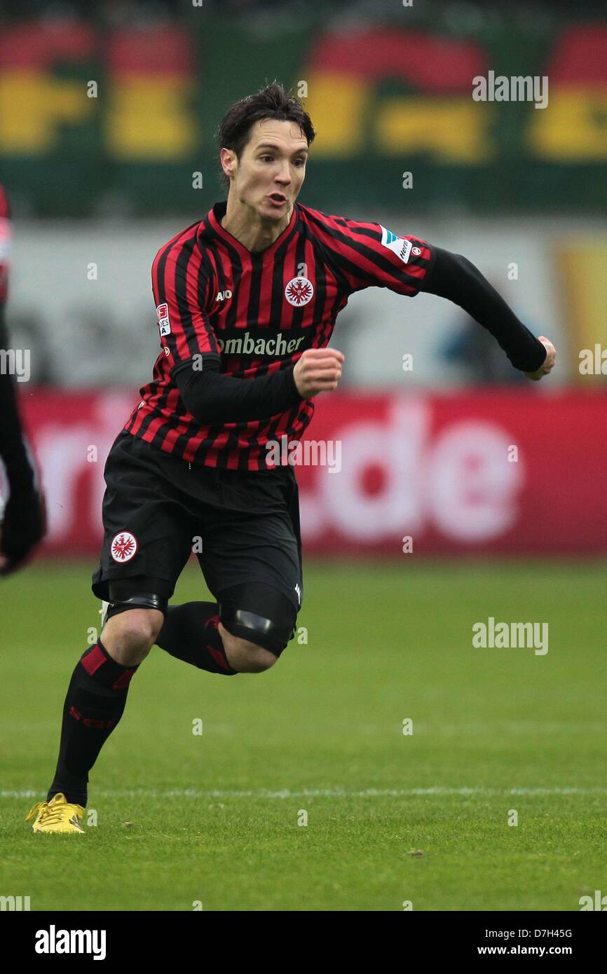 Lakic hi-res stock photography and images - Alamy