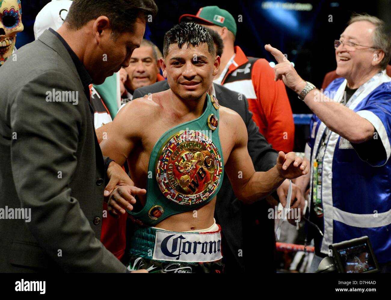 Abner mares hi-res stock photography and images - Alamy