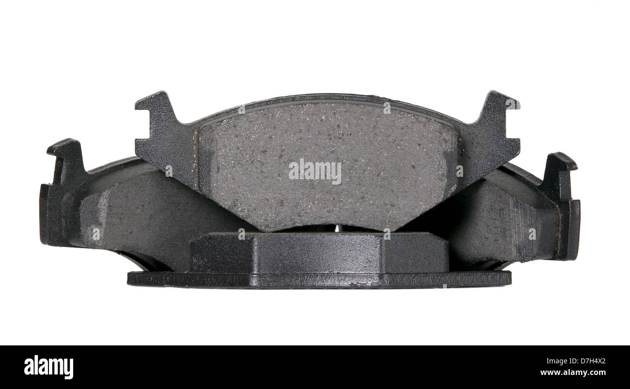 Safety brake hi-res stock photography and images - Alamy