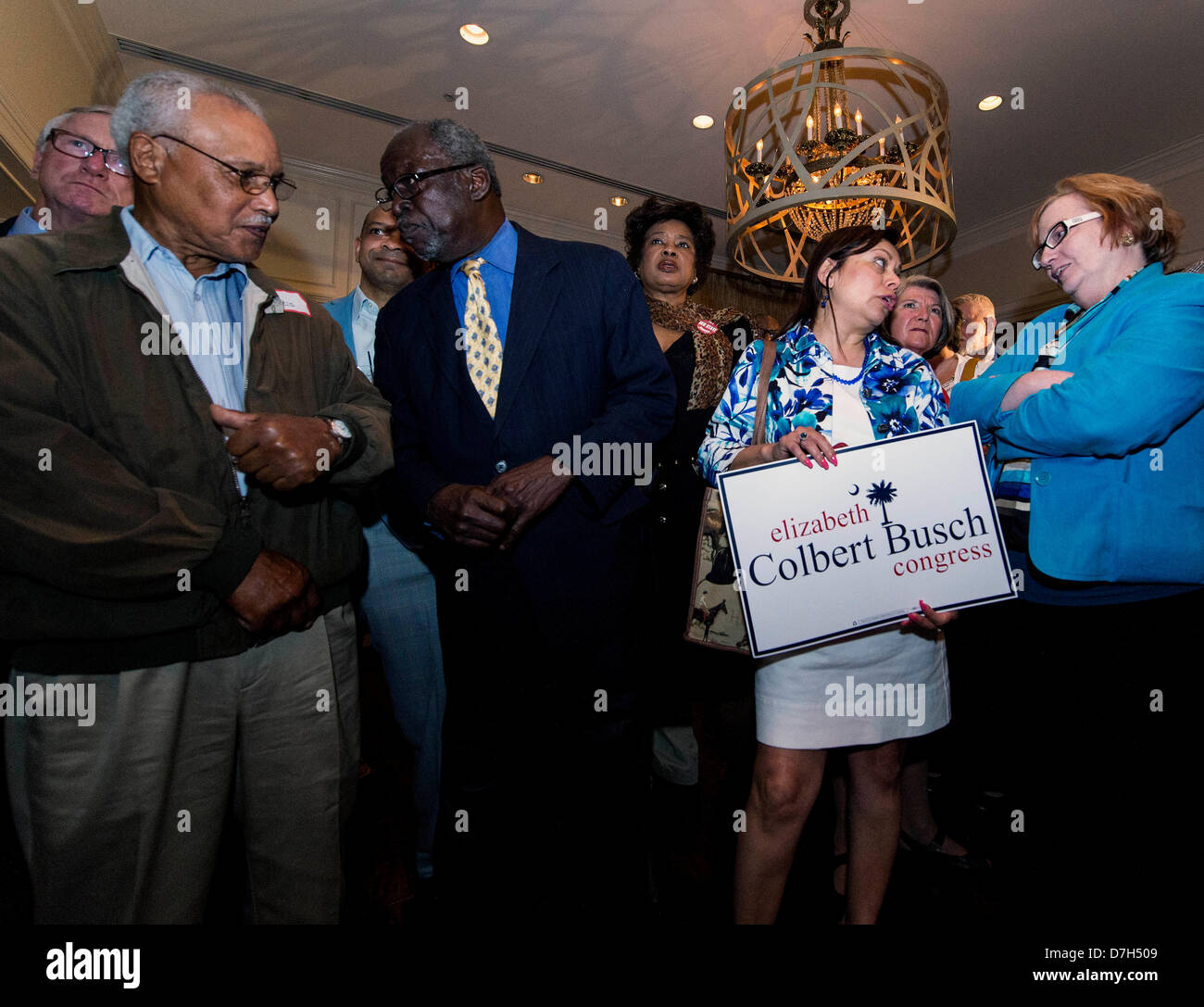 Ms Renaissance High Resolution Stock Photography and Images - Alamy