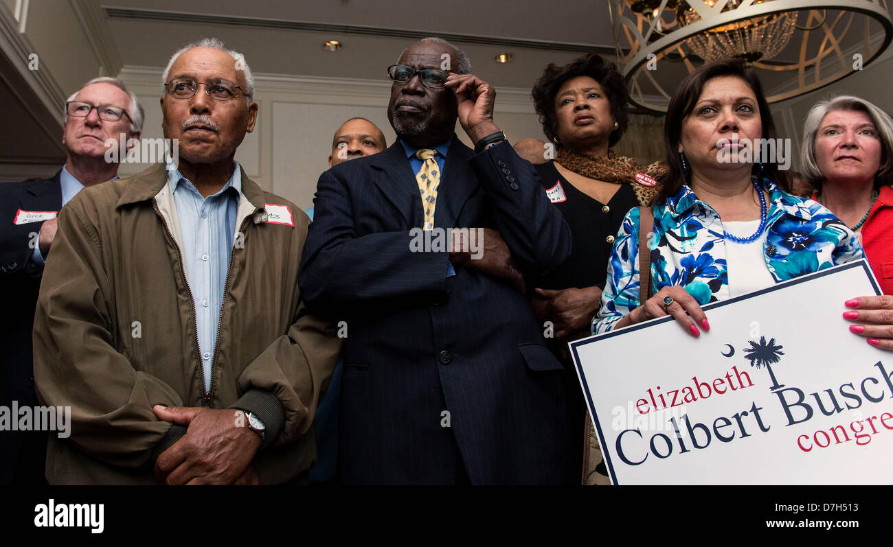 Ms renaissance hi-res stock photography and images - Alamy