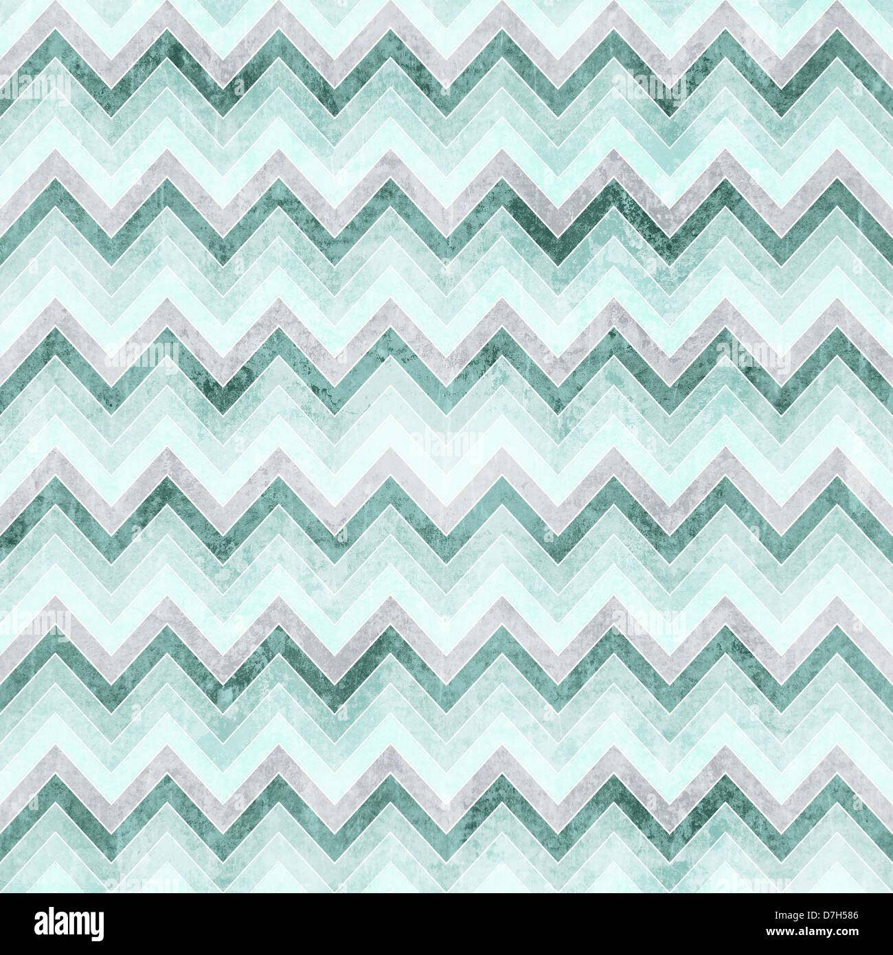 seamless chevron pattern Stock Photo - Alamy