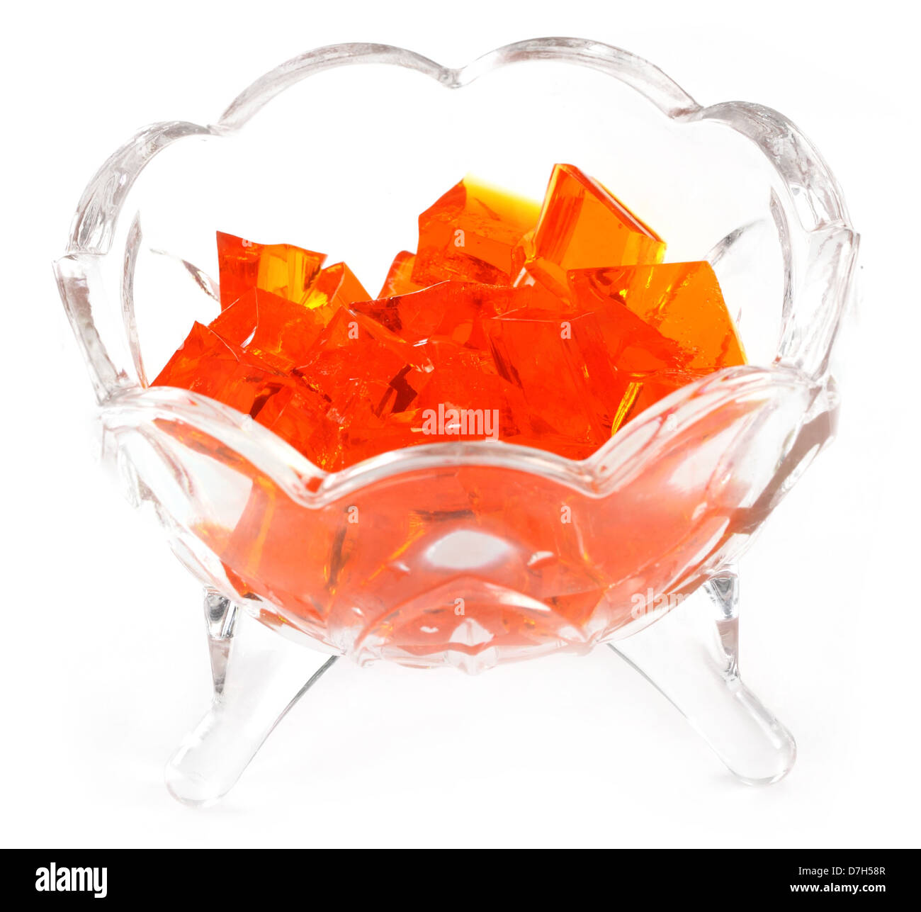 Jam cube hi-res stock photography and images - Alamy