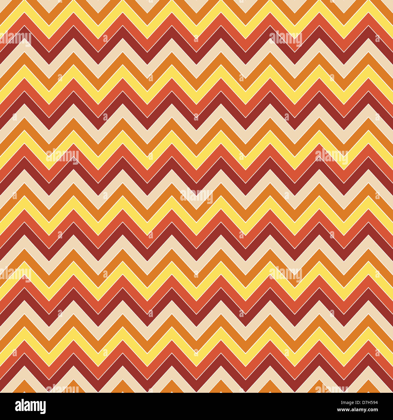 seamless chevron pattern Stock Photo - Alamy