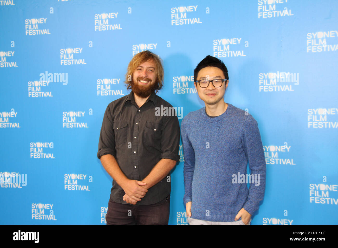 Hon chen festival hi-res stock photography and images - Alamy