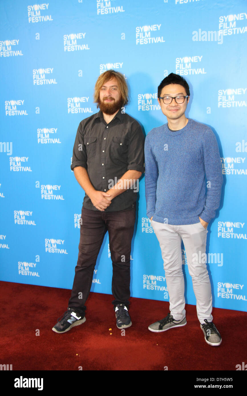 Customs House, 31 Alfred Street, Circular Quay, Sydney, NSW, Australia ...