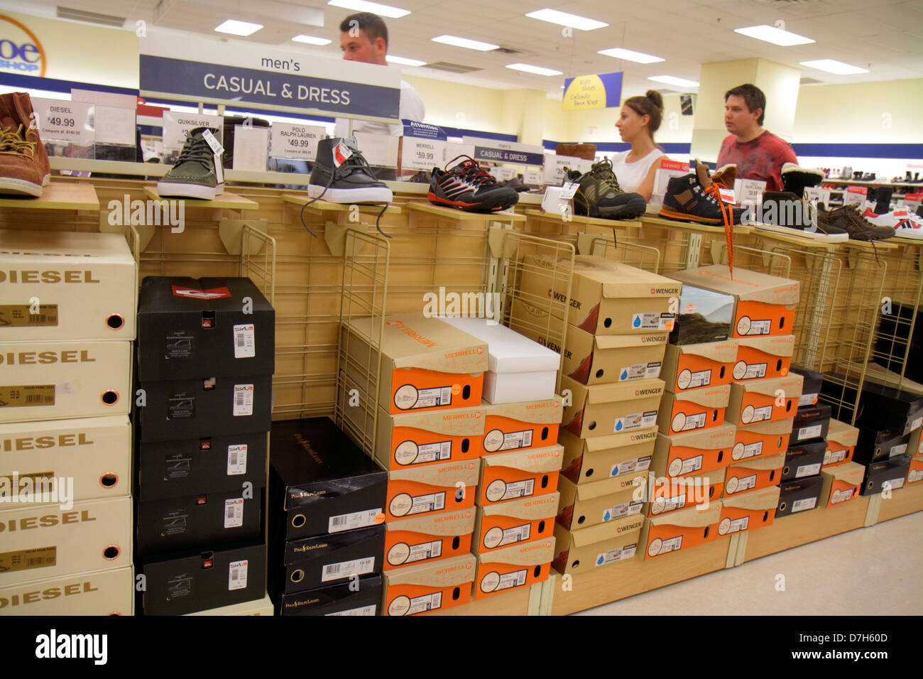 Miami Florida,shopping shopper shoppers shop shops market markets ...