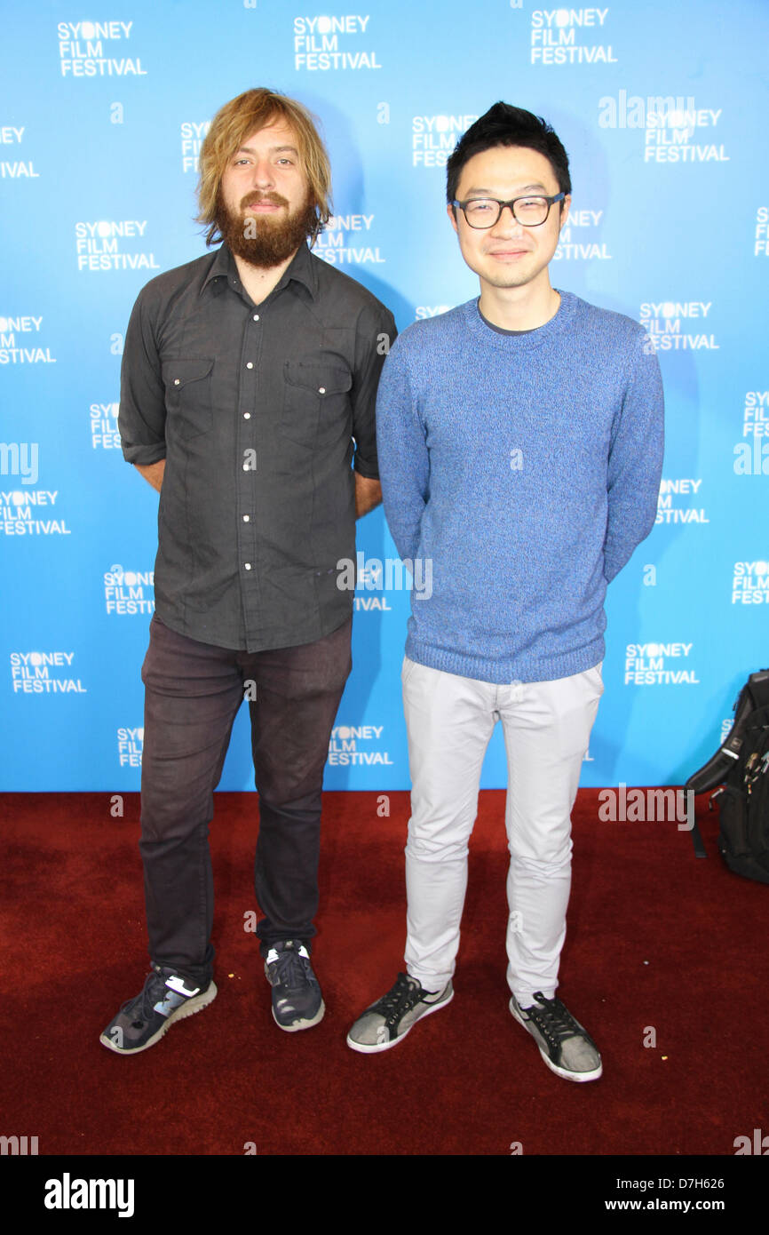 Customs House, 31 Alfred Street, Circular Quay, Sydney, NSW, Australia ...