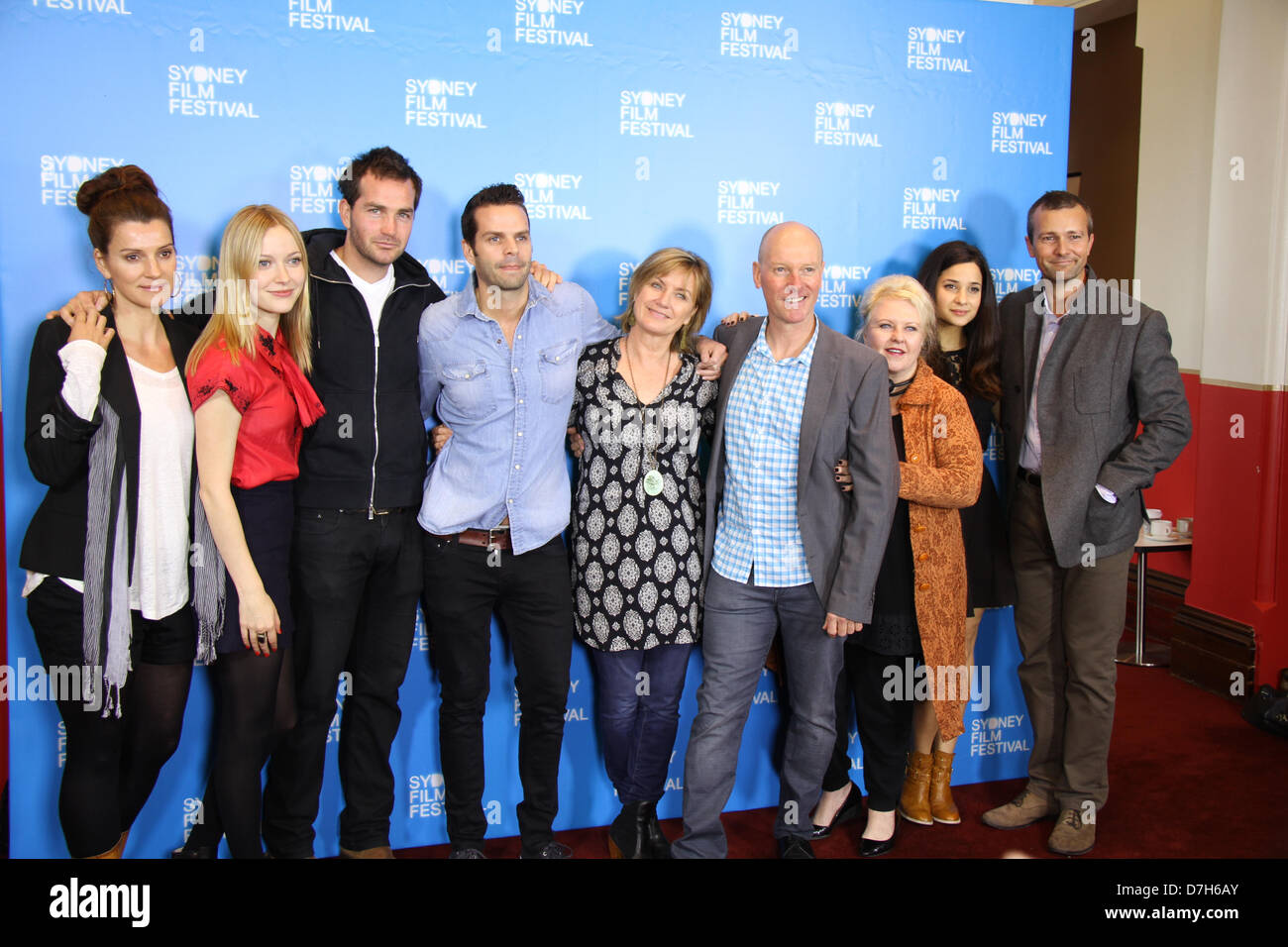 Customs House, 31 Alfred Street, Circular Quay, Sydney, NSW, Australia ...
