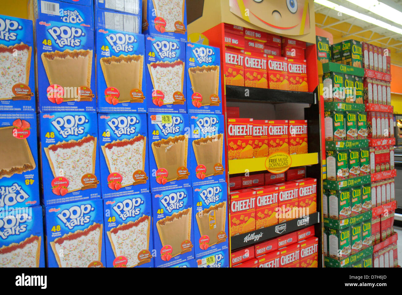 Pop Mart High Resolution Stock Photography and Images - Alamy