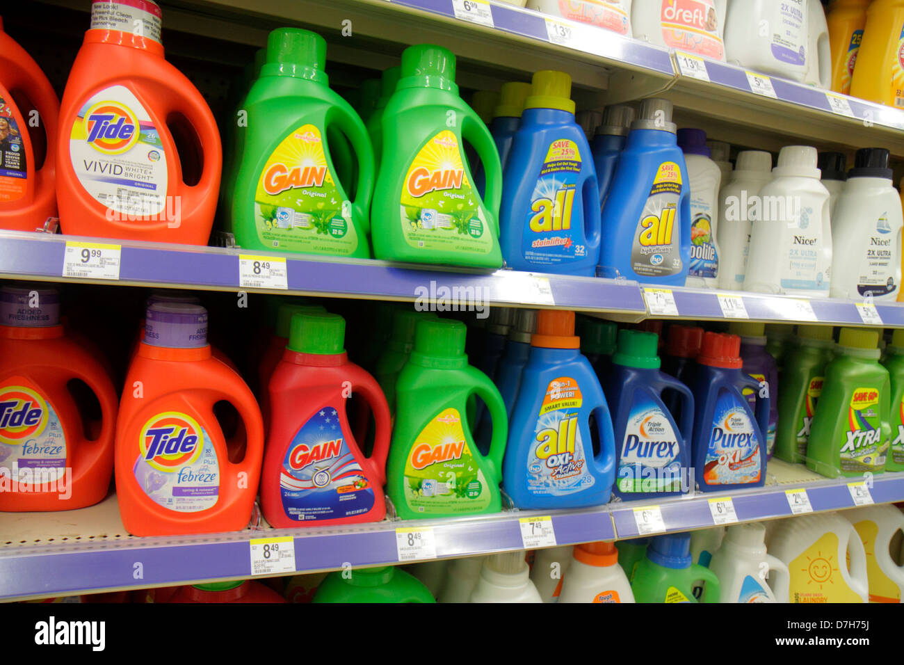 Miami Beach Florida,Walgreens,pharmacy,drugstore,shopping shopper ...