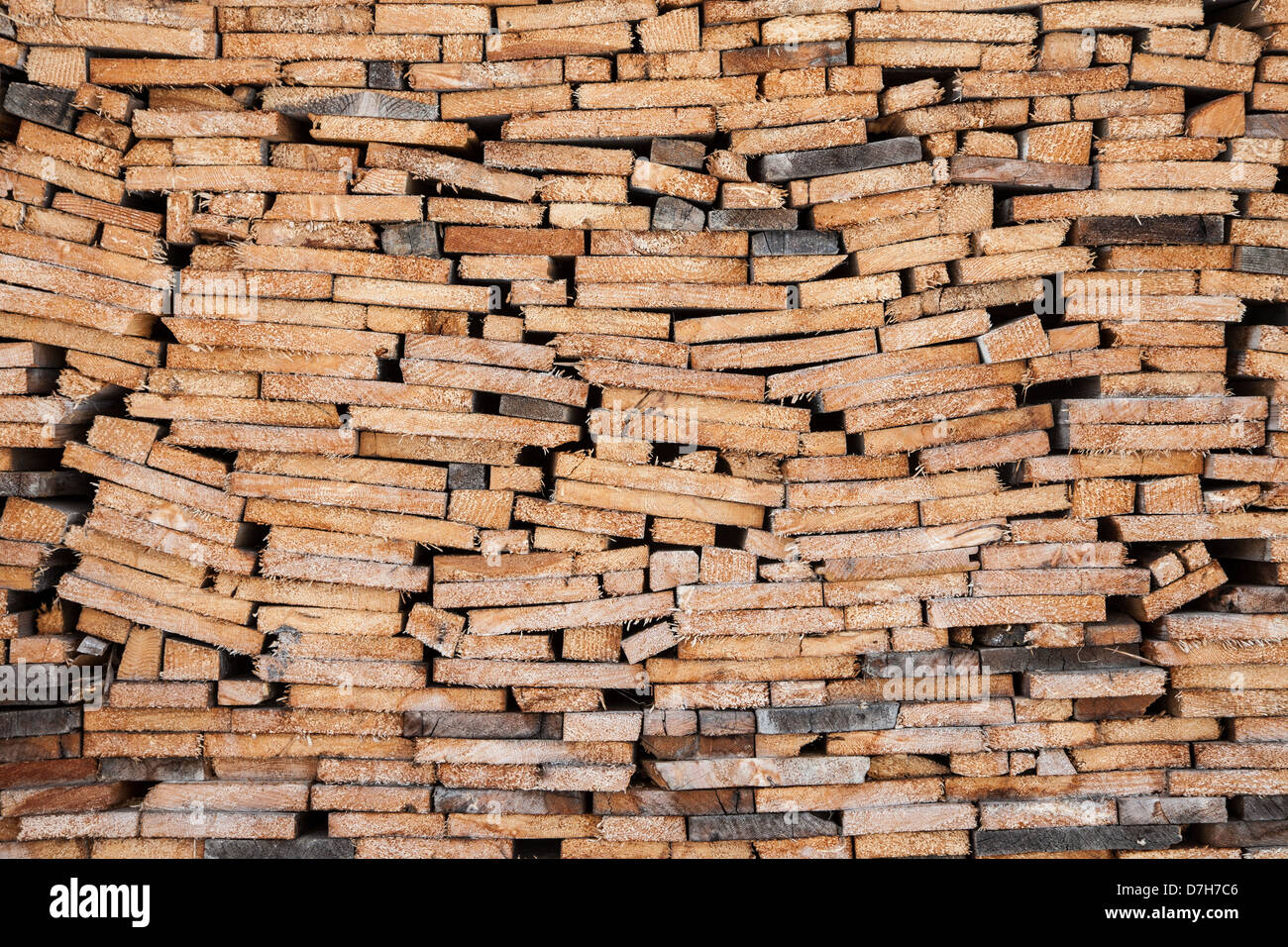 Wood billet hi-res stock photography and images - Alamy