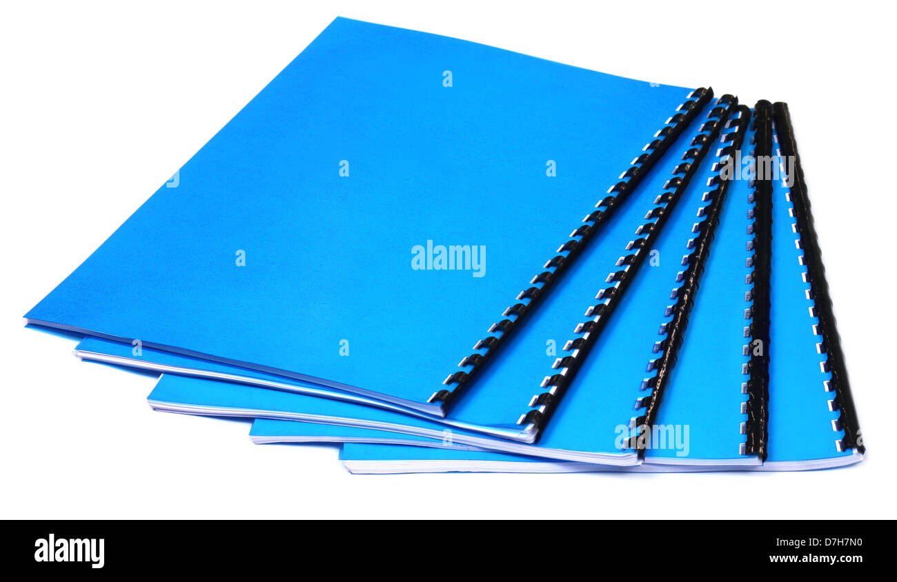 Planer book Cut Out Stock Images & Pictures - Alamy