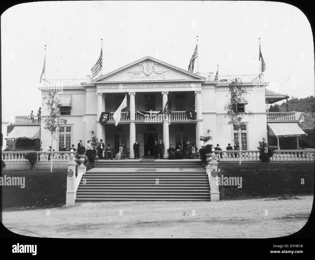 2947 hi-res stock photography and images - Alamy