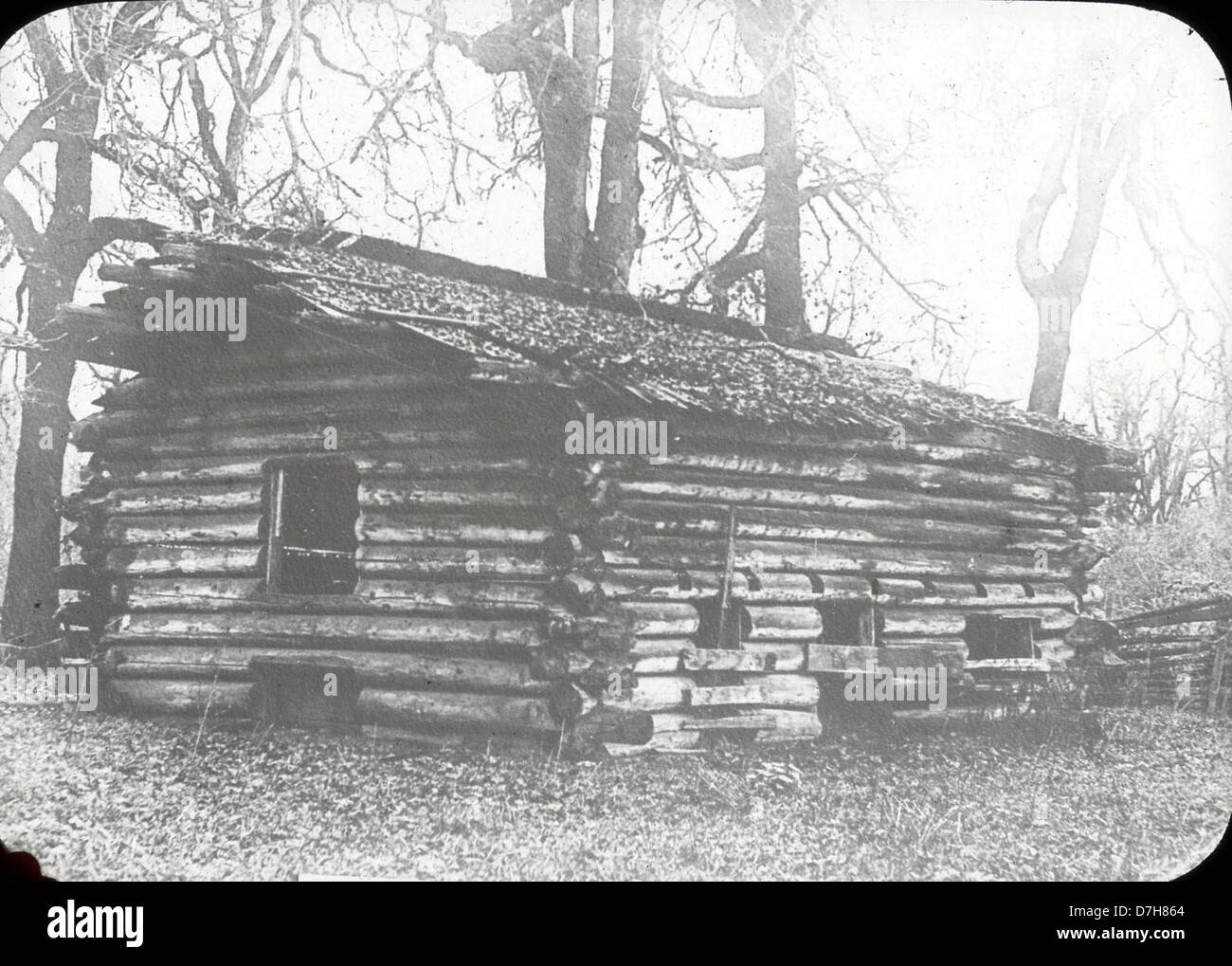 Log_cabin hi-res stock photography and images - Alamy