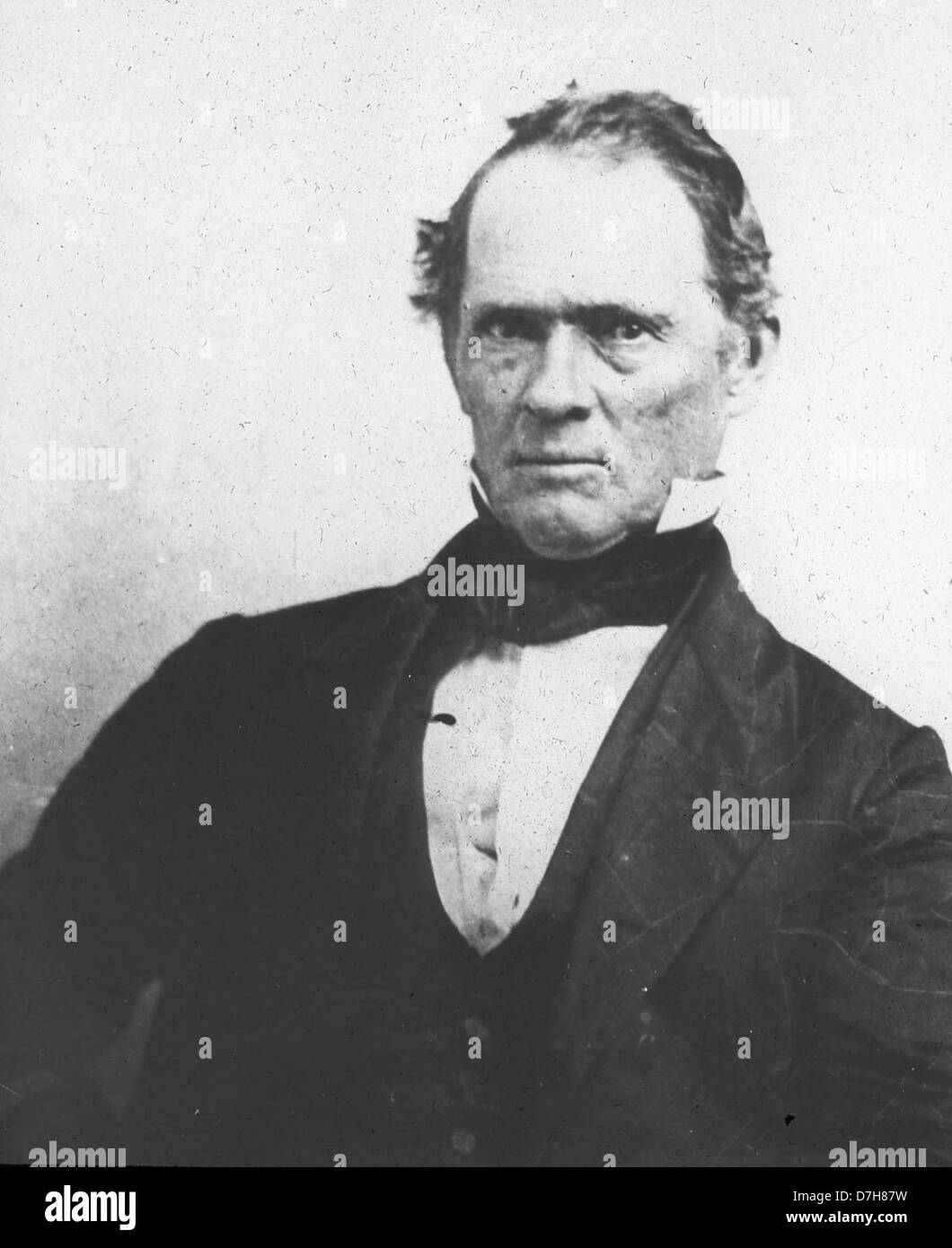 Joseph Lane High Resolution Stock Photography and Images - Alamy