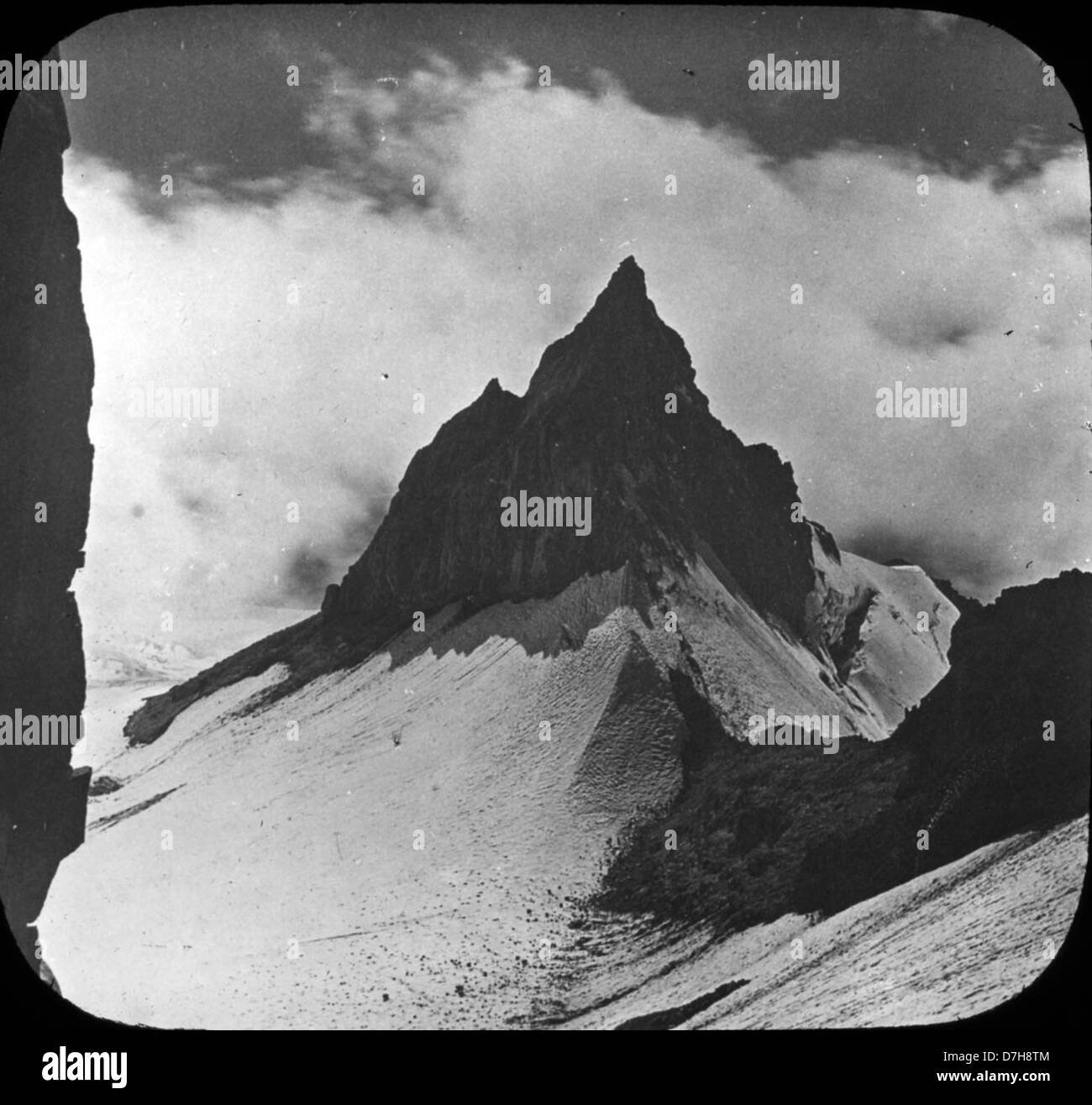 Illumination features Black and White Stock Photos & Images - Alamy