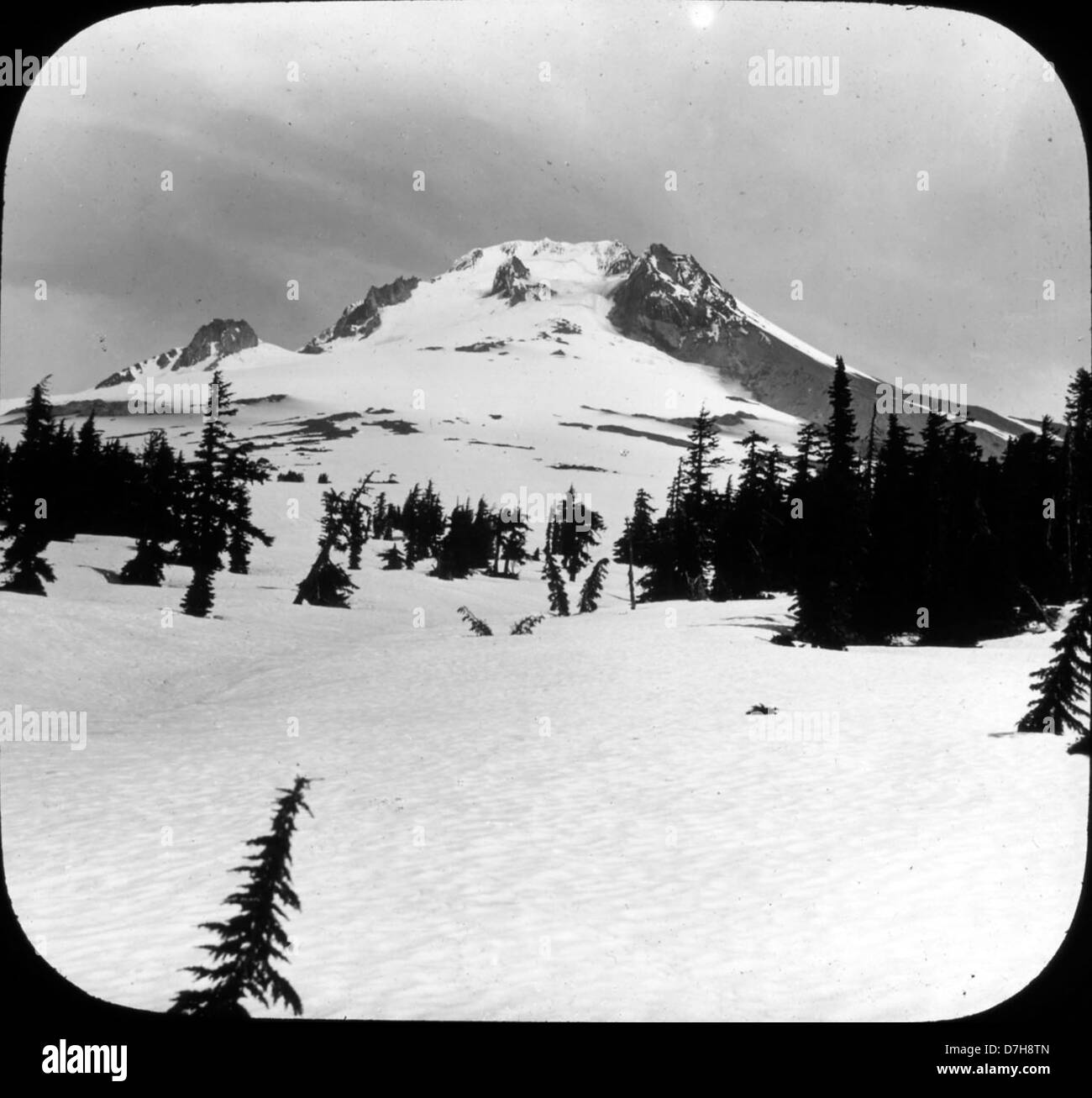 6000 feet hi-res stock photography and images - Alamy