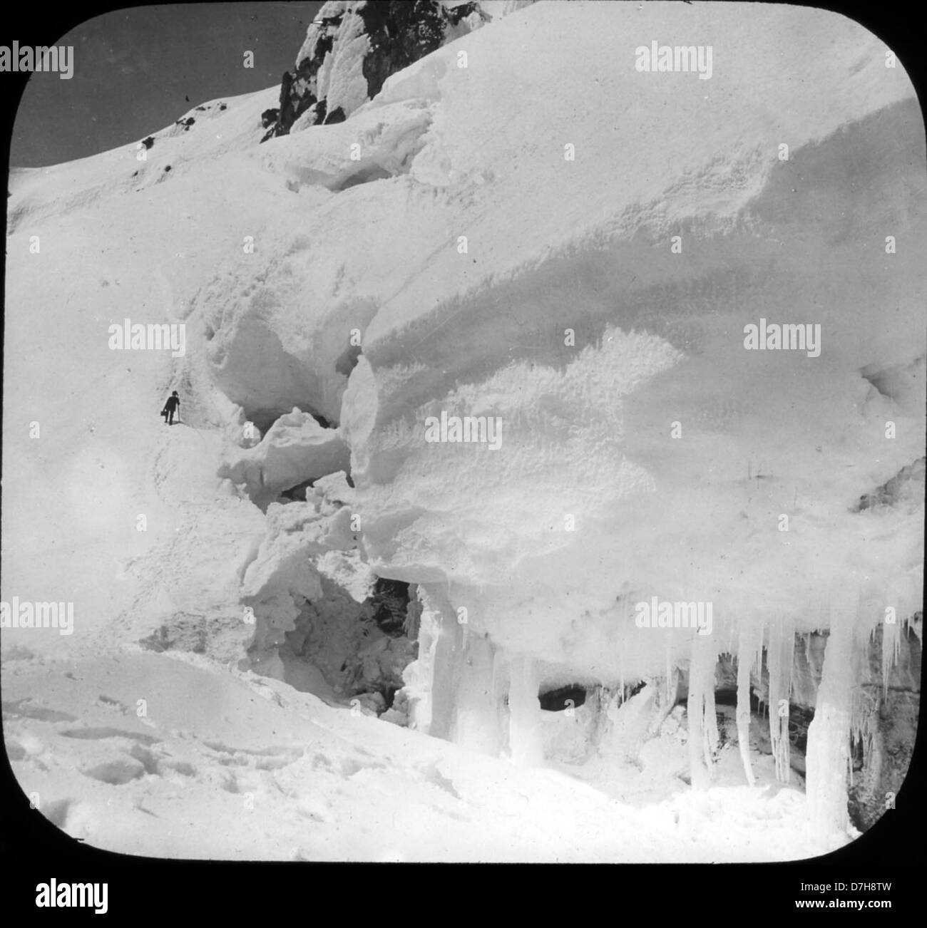 Identifier archives Black and White Stock Photos & Images - Alamy