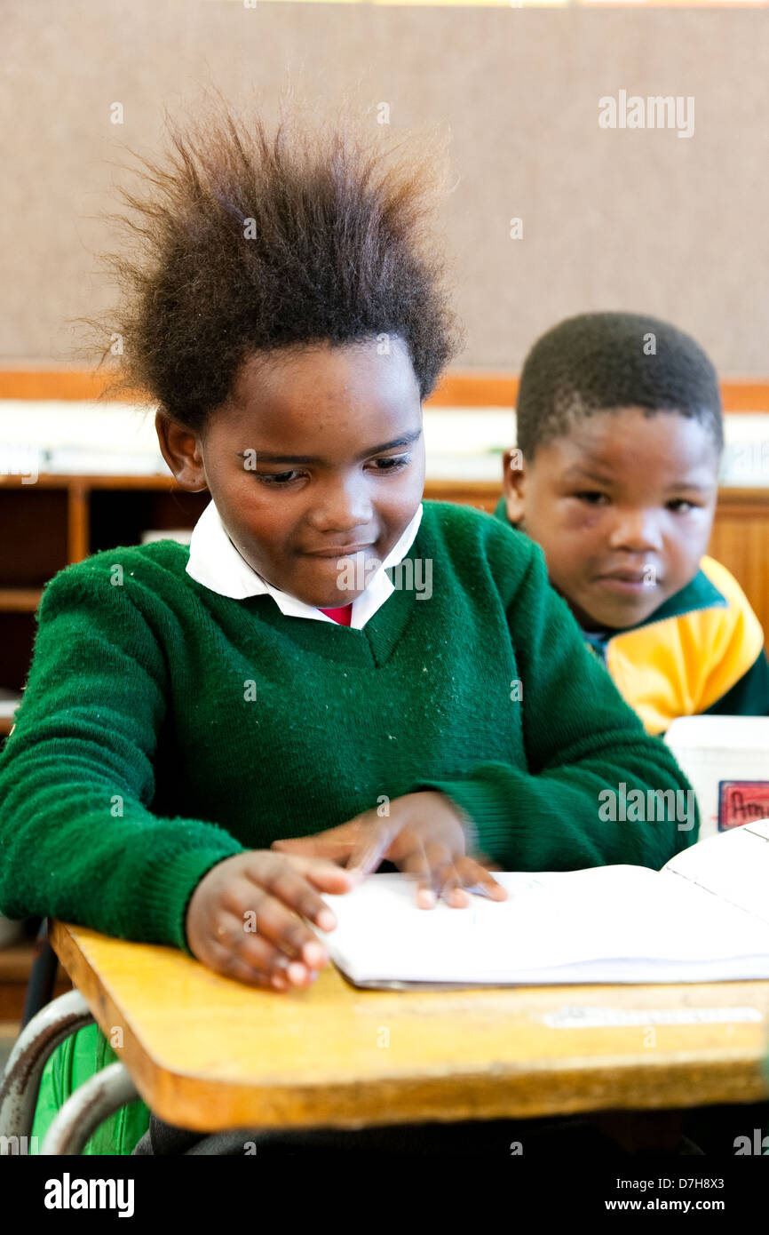 Book Uniform Poverty Classroom High Resolution Stock Photography and ...
