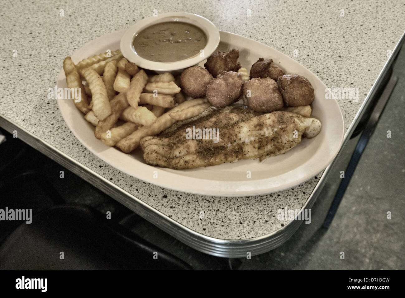 American catfish hi-res stock photography and images - Alamy