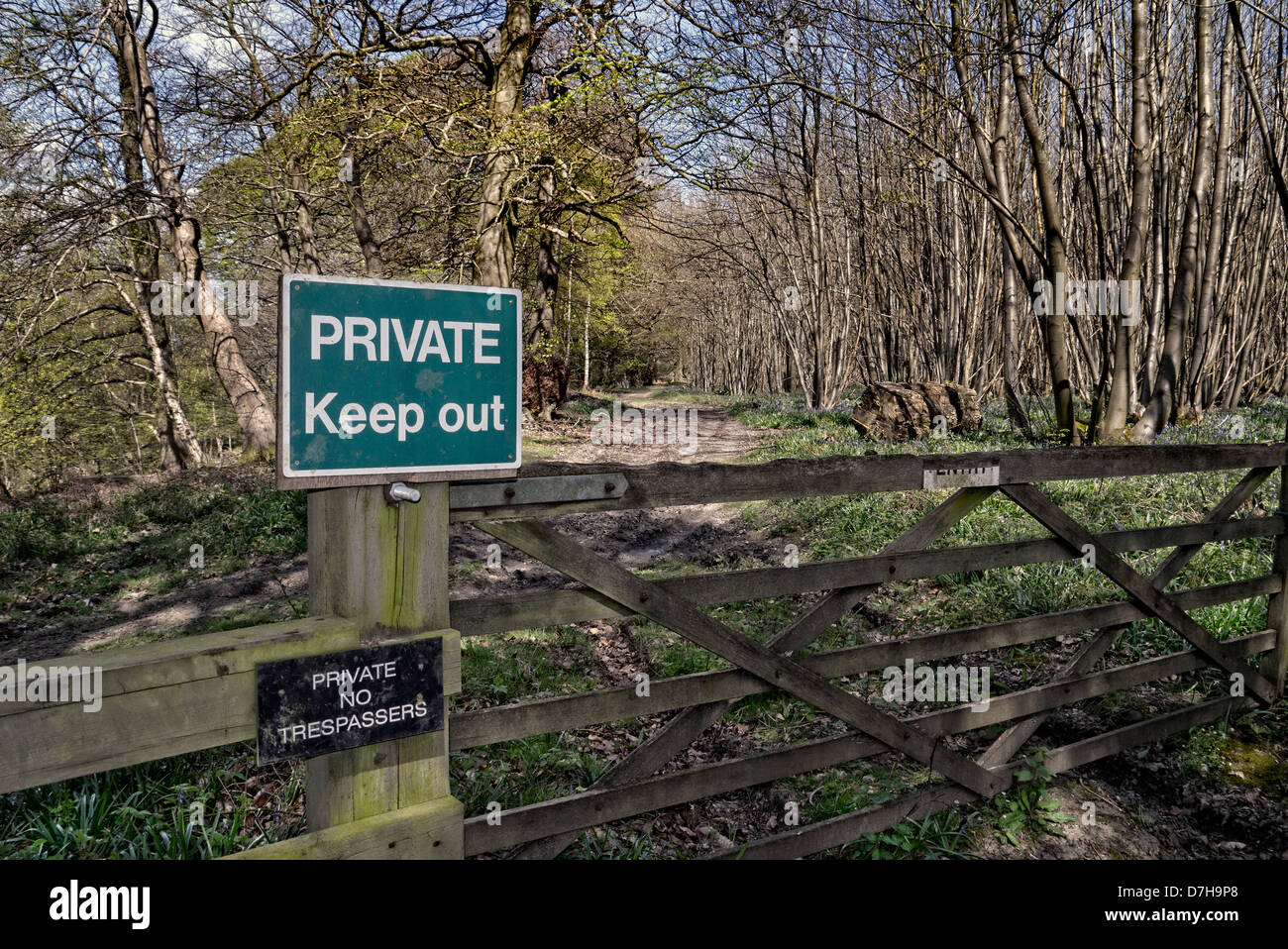 Kent private hi-res stock photography and images - Alamy