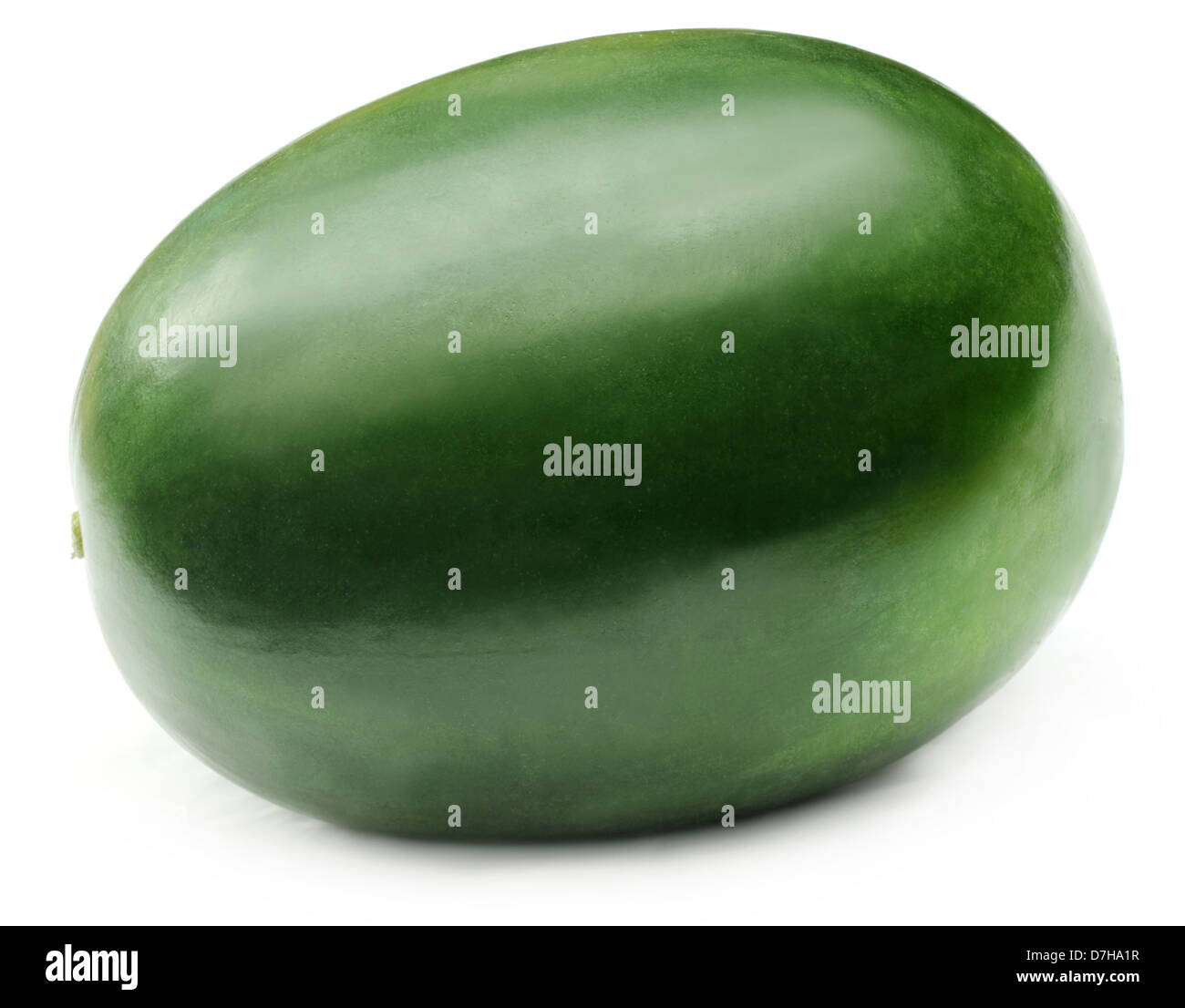 Watermelon with capsicum hi-res stock photography and images - Alamy