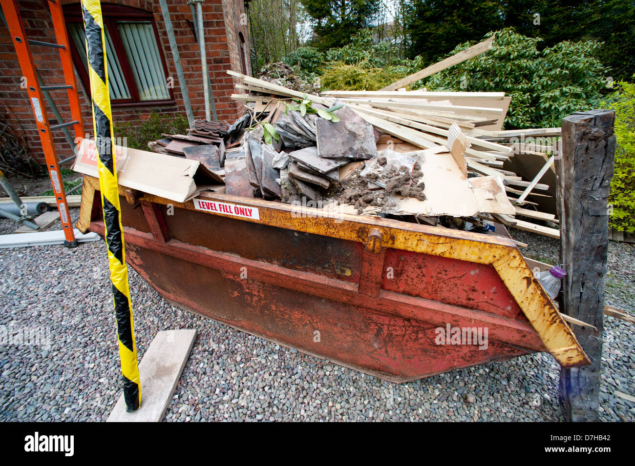 The work house hi-res stock photography and images - Alamy