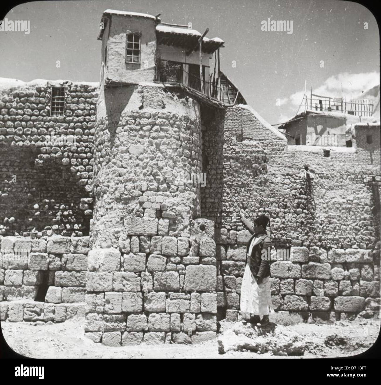 Palestinesyria hi-res stock photography and images - Alamy