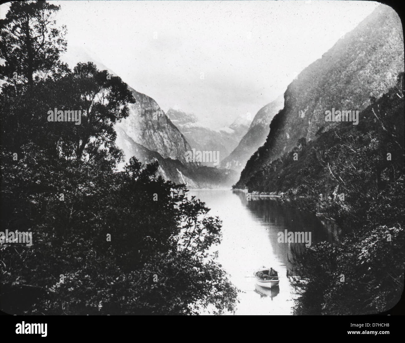 Kameri hi-res stock photography and images - Alamy