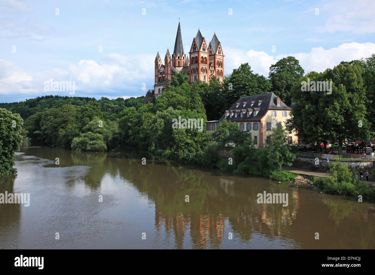 Hesse horizontal hi-res stock photography and images - Alamy