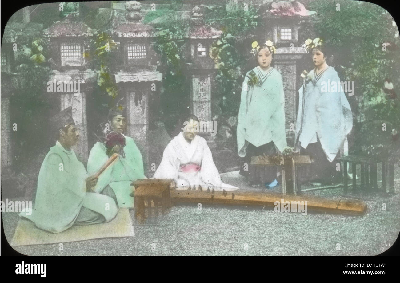 Tea appreciation japan hi-res stock photography and images - Alamy