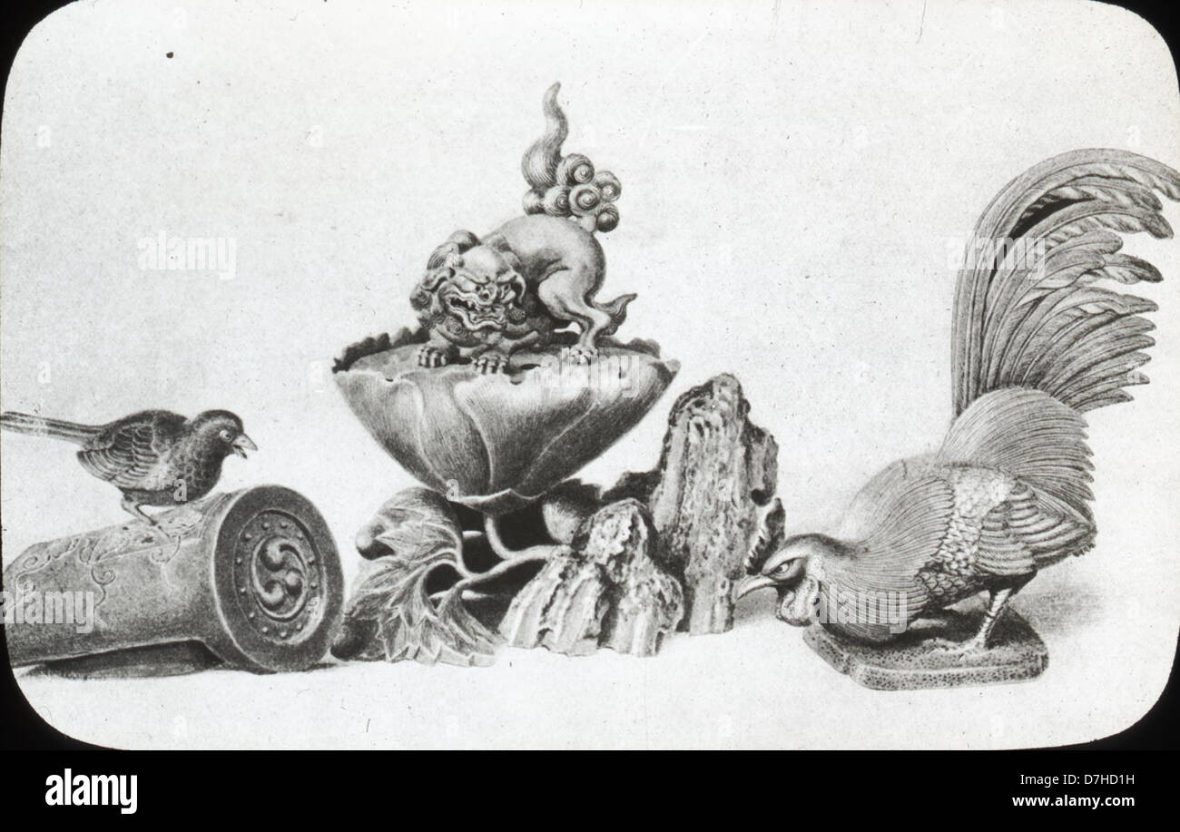 Bizen ware is a traditional Japanese pottery style known for its rustic ...