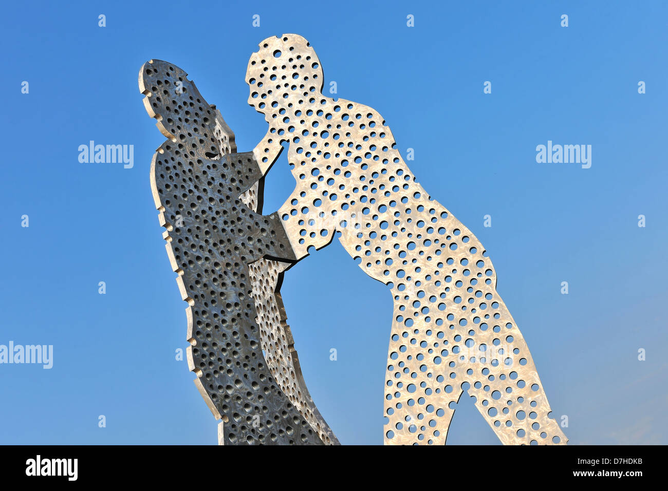 Alloy Molecules High Resolution Stock Photography and Images - Alamy