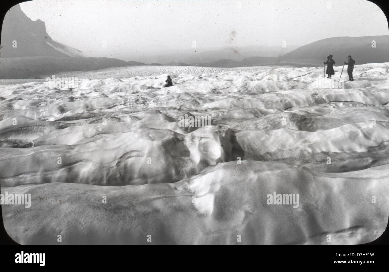 This photo from the OSU Archives showcases the stunning beauty of the ...