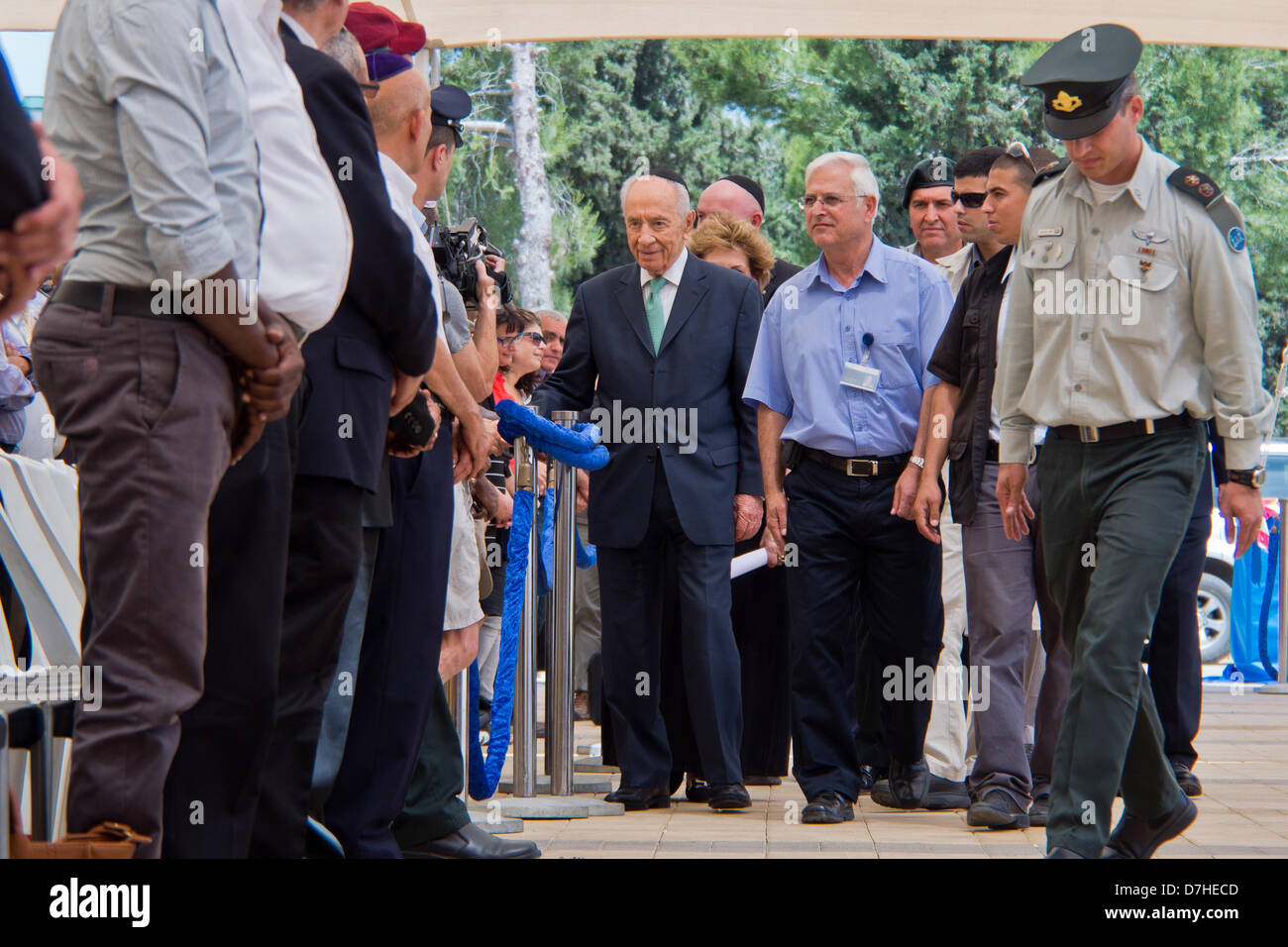 Operation moses ethiopian jews hi-res stock photography and images - Alamy