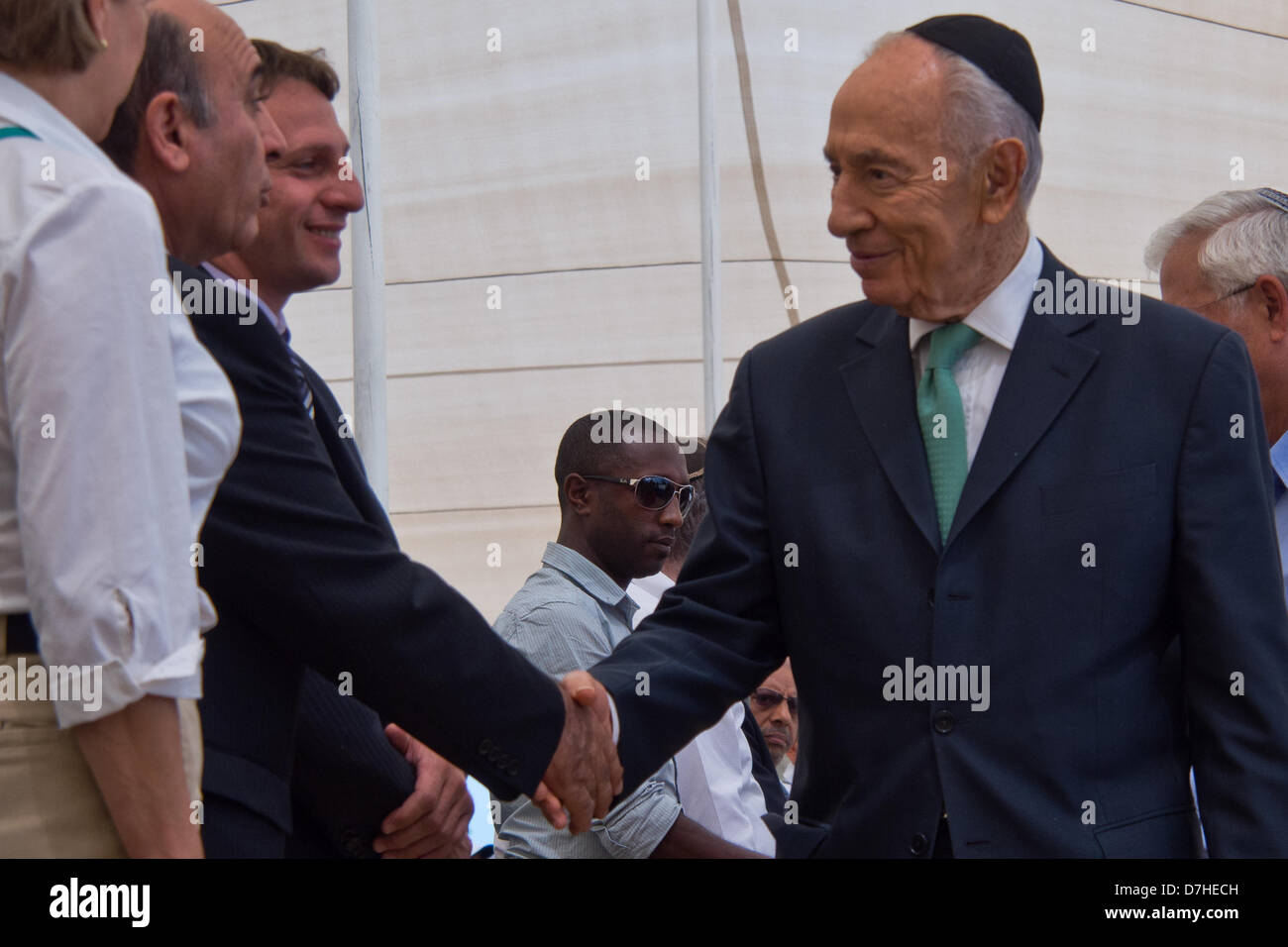 Operation moses ethiopian jews hi-res stock photography and images - Alamy