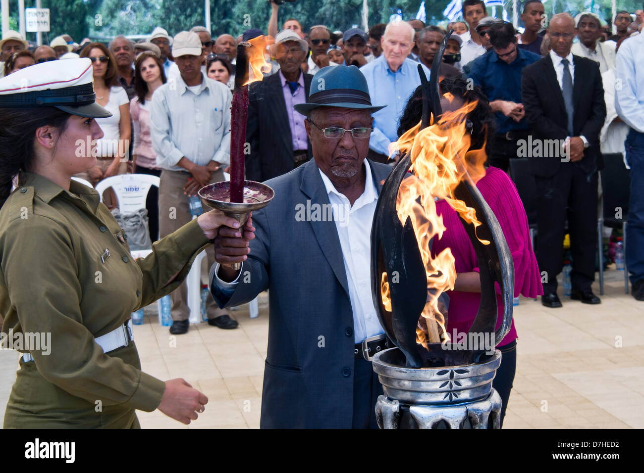 Ethiopian beta israel hi-res stock photography and images - Alamy Ethiopian beta israel hi-res stock photography and images - Alamy
