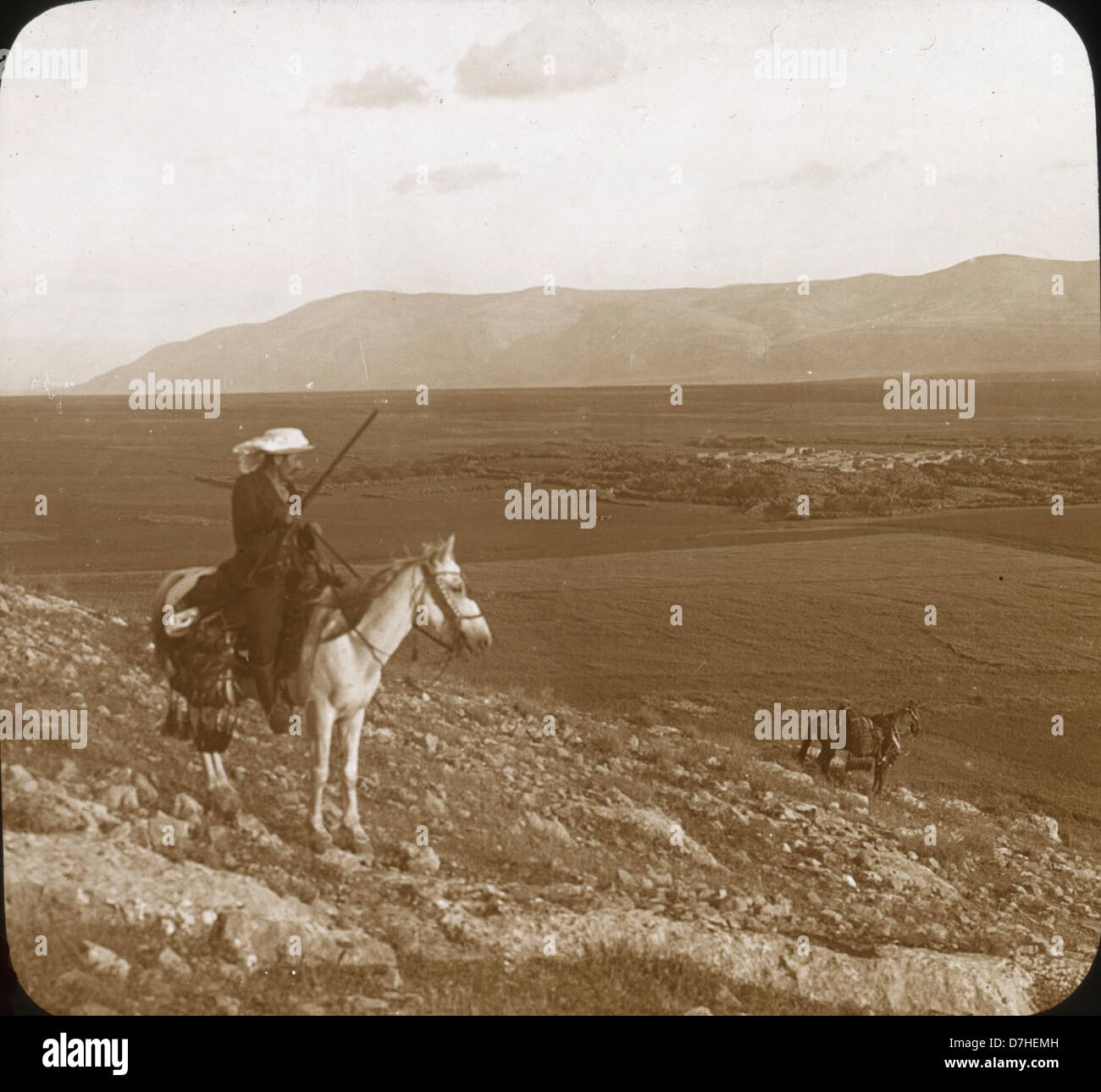 Moreh hi-res stock photography and images - Alamy