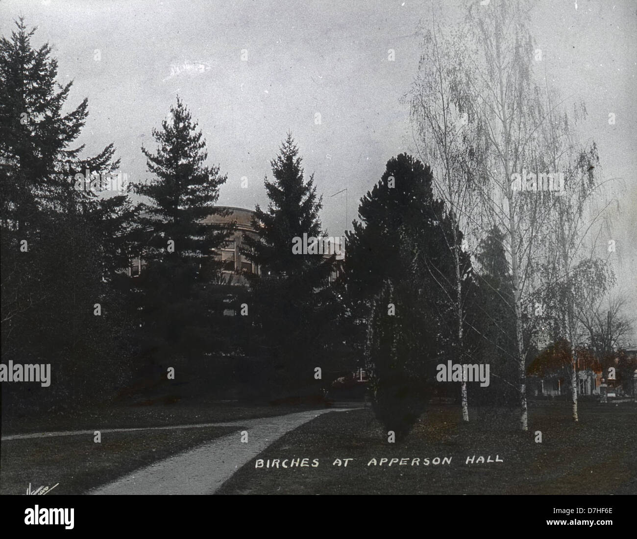 Apperson hi-res stock photography and images - Alamy