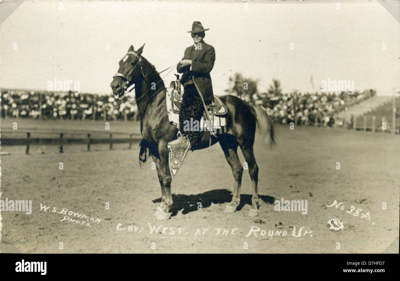 Historical oregon records hi-res stock photography and images - Alamy
