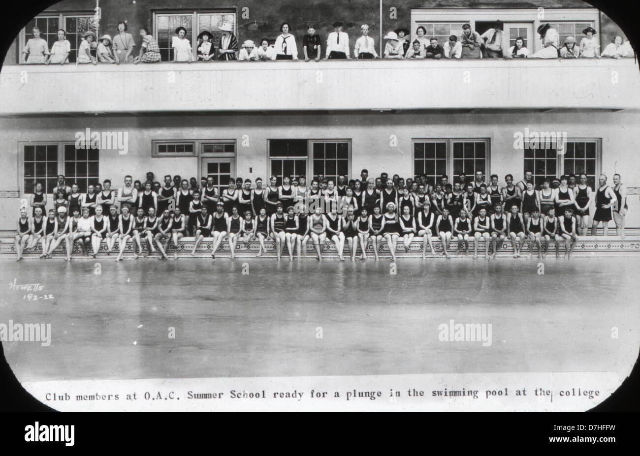 Ready for a school trip hi-res stock photography and images - Alamy