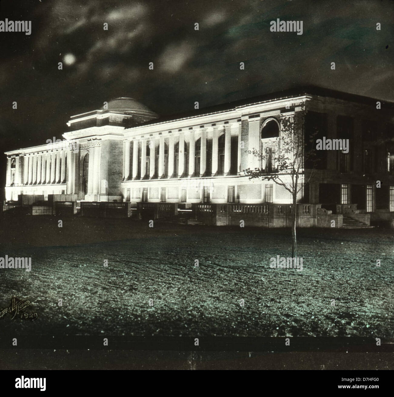 Memorial Union is a prominent university landmark, serving as a hub for ...