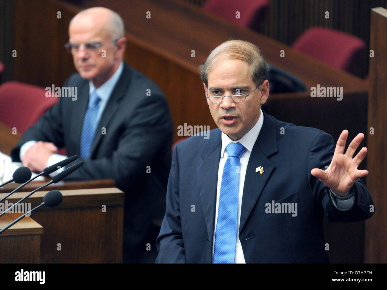 Christian weber hi-res stock photography and images - Alamy