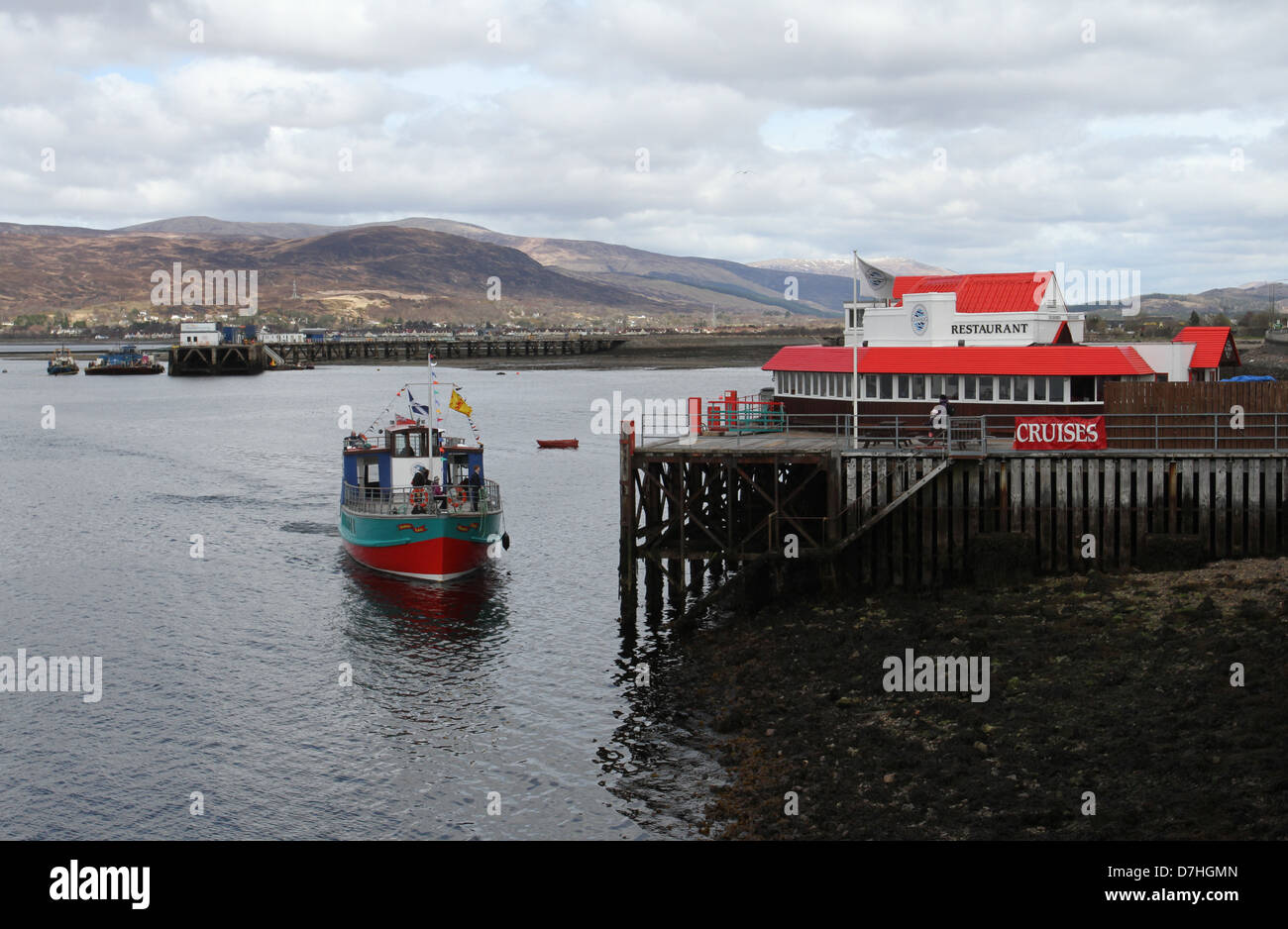 Souter's lass hi-res stock photography and images - Alamy
