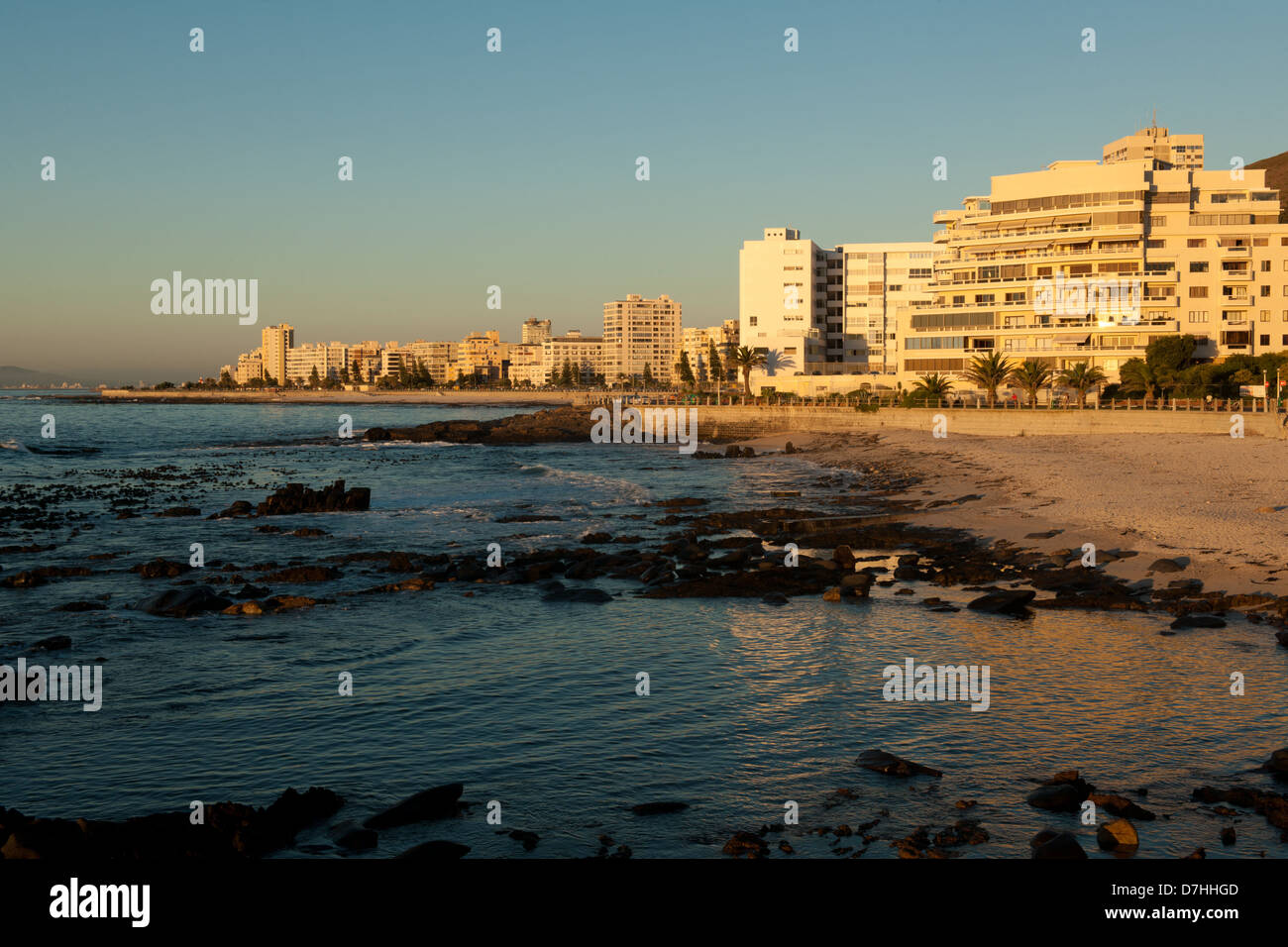 Bantry bay hi-res stock photography and images - Alamy