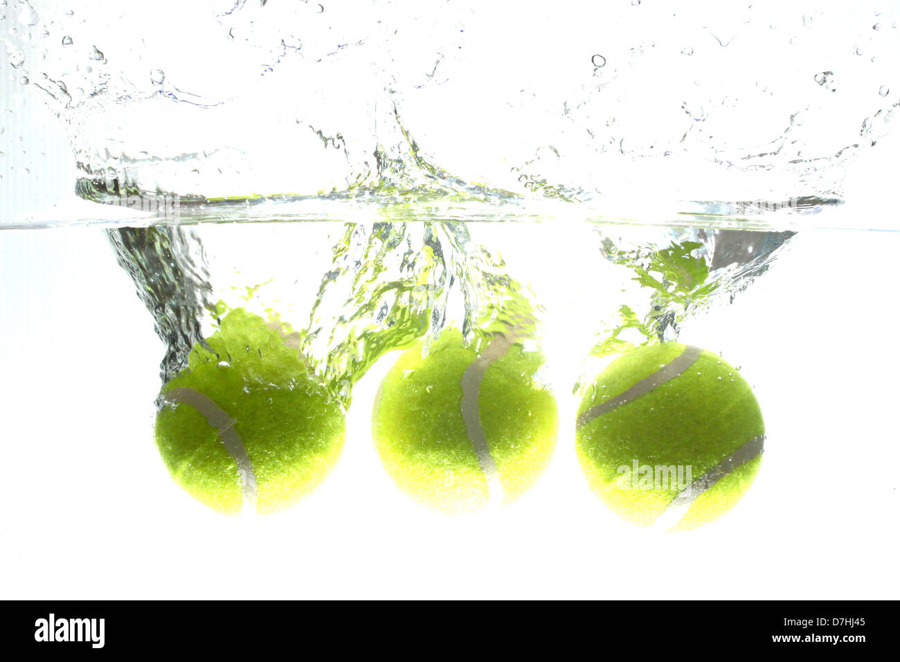 Water dropped hi-res stock photography and images - Alamy