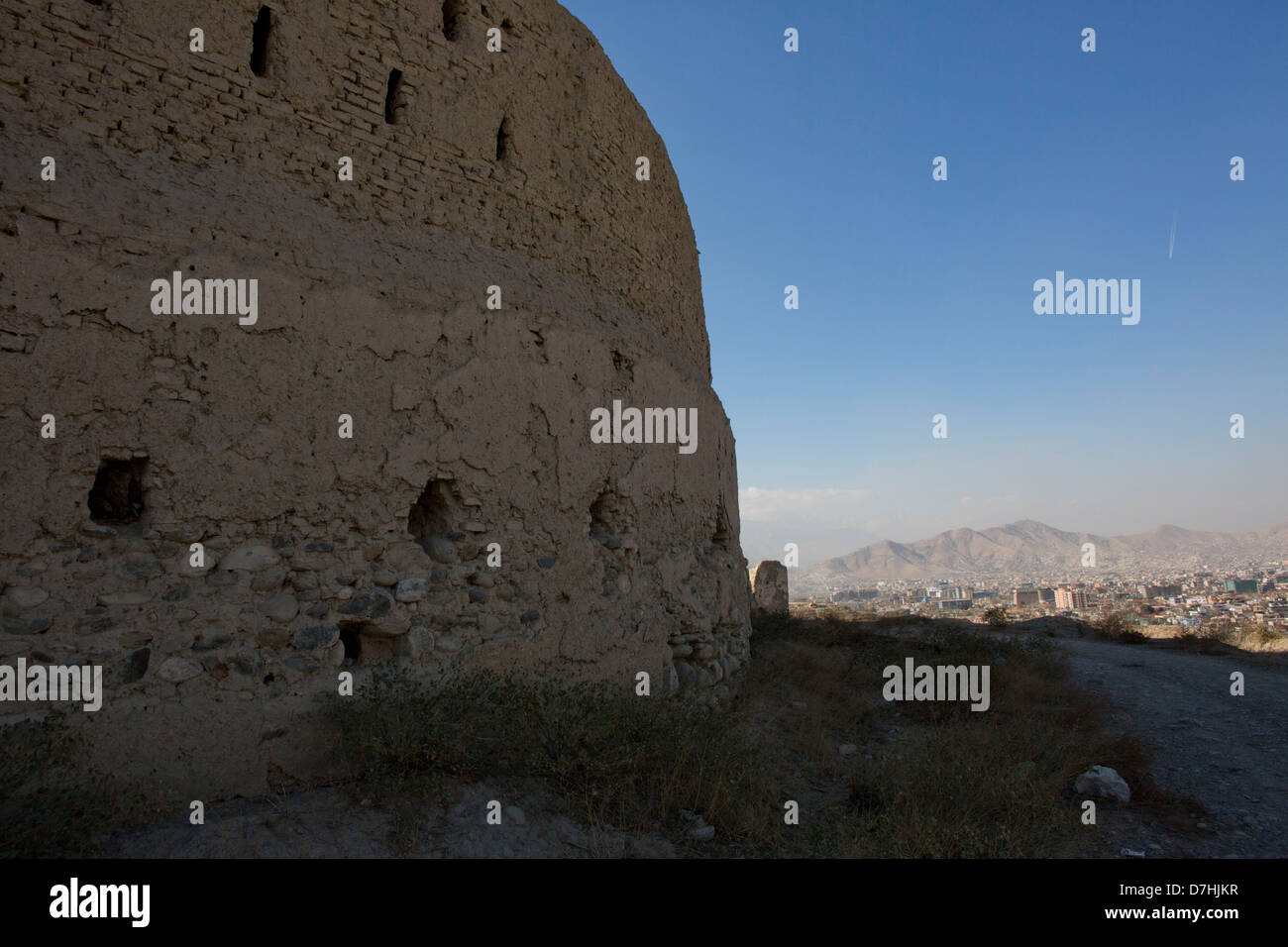 Afghanistan history hi-res stock photography and images - Alamy