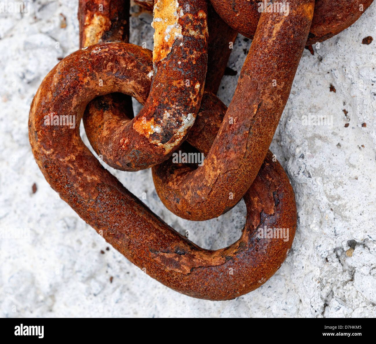 Anchor points hi-res stock photography and images - Alamy